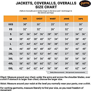 Pioneer High Vis Safety Bomber Jacket For Men – Waterproof Reflective Rain Gear – Class 3 – Detachable Hood – Yellow/Black