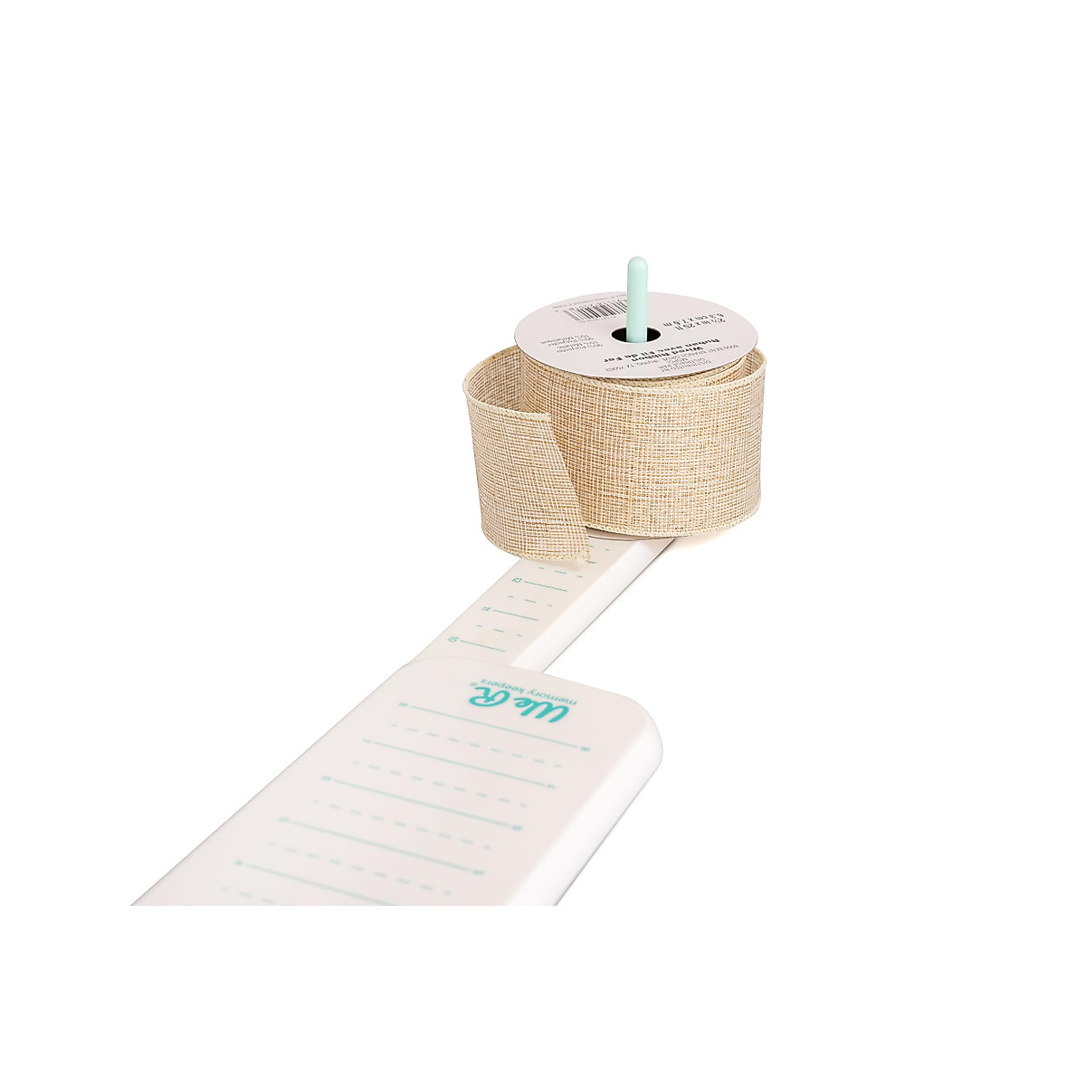 We R Memory Keepers Bow Maker, Multi