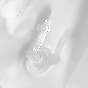 IKEA Antilop Support Pillow White 304.497.48