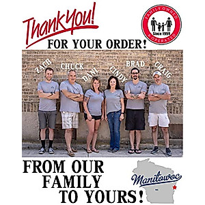 Votex - Made in USA - M18 x 1.5MM Magnetic Engine Magnetic Oil Drain Plug fits BMW, Land Rover, Porsche, Volvo - Stainless Steel - Part Number DP007