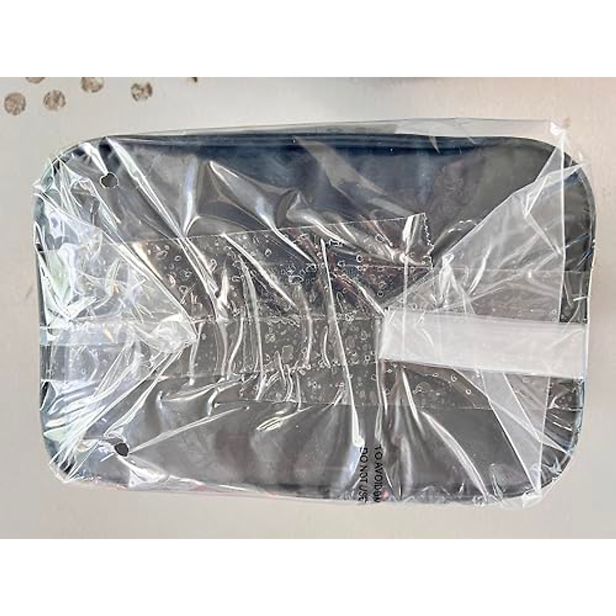 XCMAN Complete Ski Snowboard Tuning Waxing Combo Kit with Waxing Iron,Ski Wax,Side Edge Tuner,Ptex Base Repair,Gummy Stone,Diamond Stones for ski Snowboard EdgeTuning