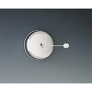 Household Essentials Single Line Retractable Clothes Dryer, 8 Feet