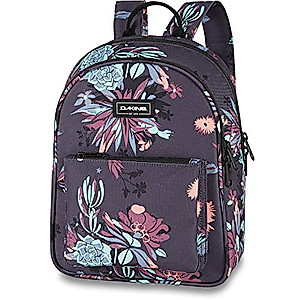 Dakine Essentials Pack Mini 7L - Perennial, One Size