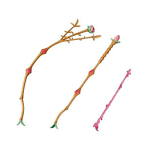 Medicom Puella Magi Madoka Magica: Madoka Kanome Real Action Heroes Figure