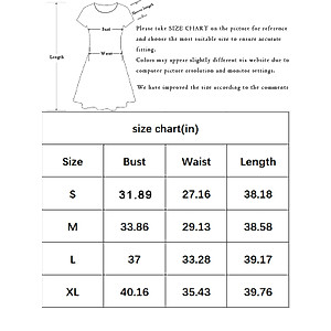 Mokayee Black Dresses for Womens 2025 Funeral Summer Short Sleeve Semi-Formal Knee Length Sunday Church Fit and Flare Flattering Business Casual Office Work Ladies Dress with Pockets XL
