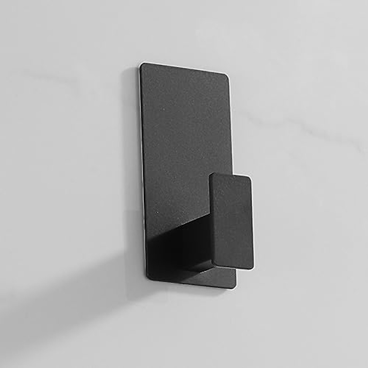 Bathroom Accessories Set Matte Black Wall Shelf Toilet Roll Paper Holder Robe Hook Hanger Towel Rail Bar Rack Ring Bath Hardware Bath Hardware Sets