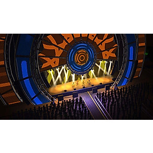 Youtubers Life OMG! (PS4)