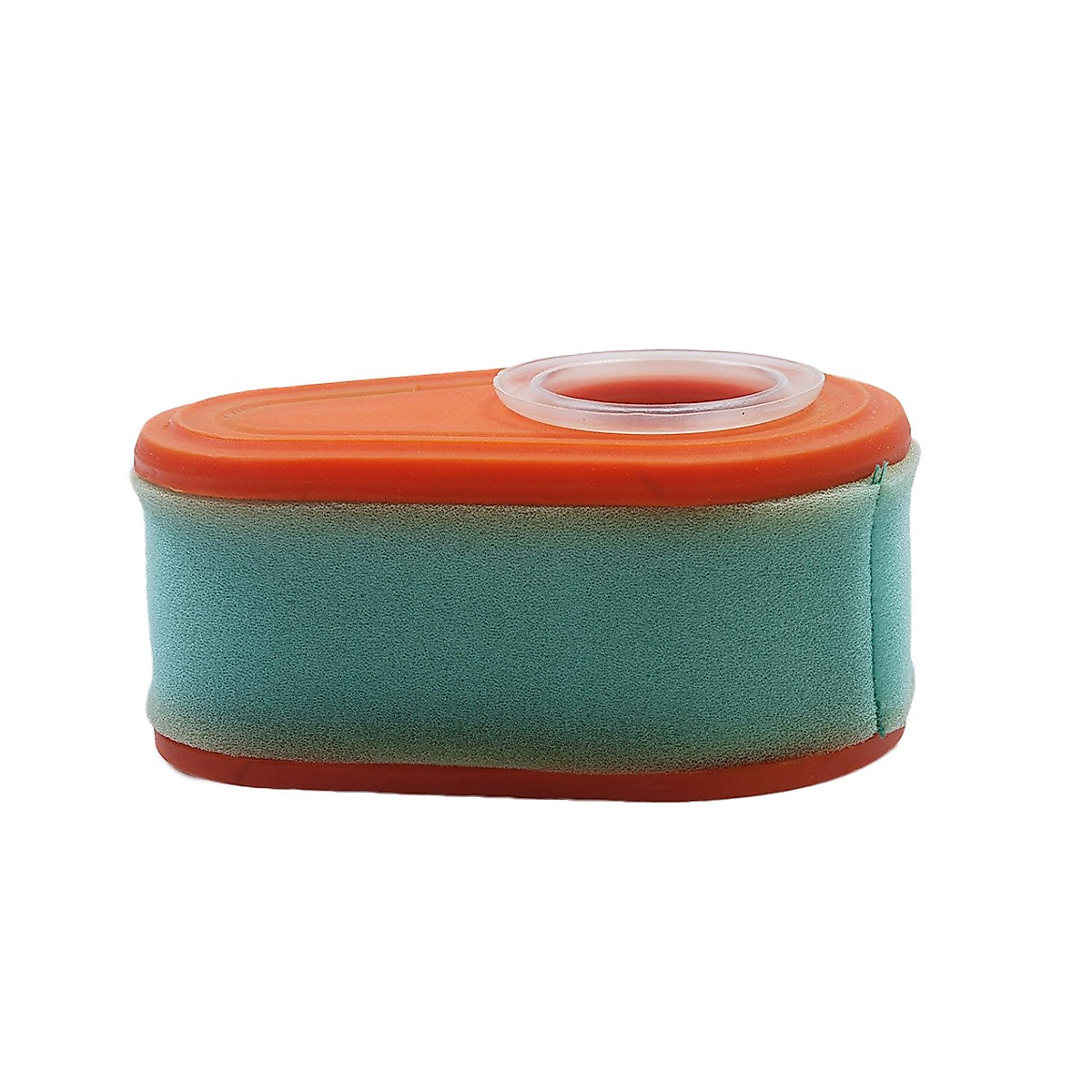 HIFROM Replacement Air Cleaner Cartridge Filter Compatible with 792038 DOV 700 Engine 100602 100802 Series Engine Lawn Mower 100-913 12877