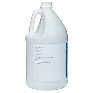 Top Performance ProEar Professional Medicated Ear Cleaners — Versatile and Effective Solution for Cleaning Dog Ears, Gallon