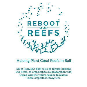 REUZBL Protective Silicone Bottle Boot for Owala FreeSip 40 oz, Hydro Flask 32-40 oz, Iron Flask, Takeya, Thermoflask, and Similar Wide Mouth Water Bottles, Protective Bottle Accessory