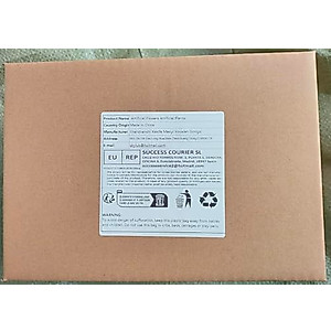 Calcifer® 30pcs 1.97''Hawaii Hawaiian Plumeria Flower Clips Bridal Wedding Party Beach Hair Clips