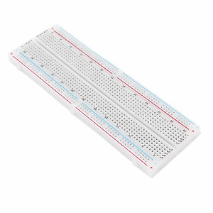 Electronics Component Assortment, Electronics Component Kit Controllable LED Brightness for R3