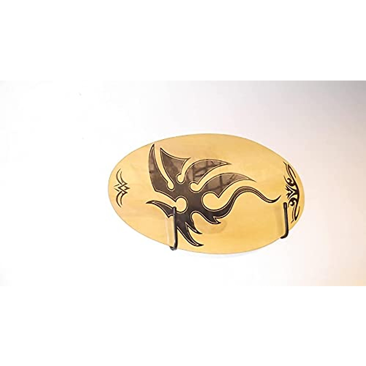 NauticalMart Skimboard Skim Board Wall Rack Hanger Display Mount