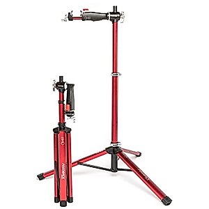 Feedback Sports Pro Mechanic HD (Heavy Duty) Bike Repair Stand