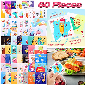 77 Pieces Bento Box Lunch Box Kit Large Pink Insulated Lunch Bag 3 Layer Stackable Leakproof Lunch Box Containers with Cup,Lunch Bag,Spoon,Fork,60 Pieces Lunch Box Notes for Girl Women (Rose Red)