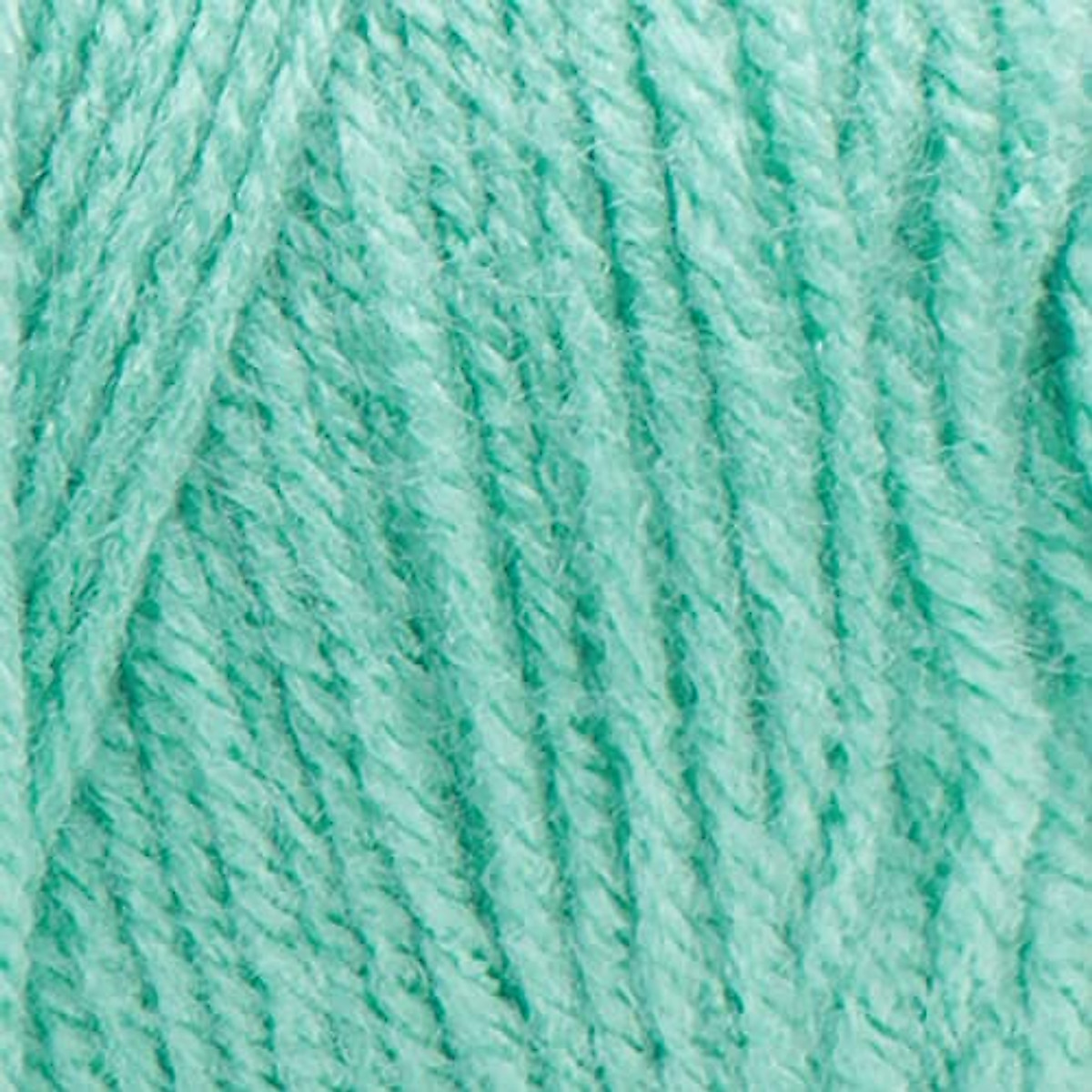 Red Heart Super Saver Aruba Sea Yarn - 3 Pack of 198g/7oz - Acrylic - 4 Medium (Worsted) - 364 Yards - Knitting/Crochet