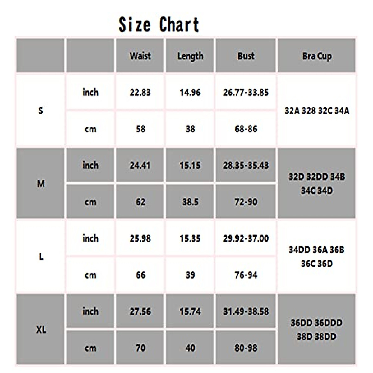 Sports Bras for Women Removable Padded Athletic Yoga Running Crop Tops Sleeveless Gym Workout Tops (Hot Pink M)