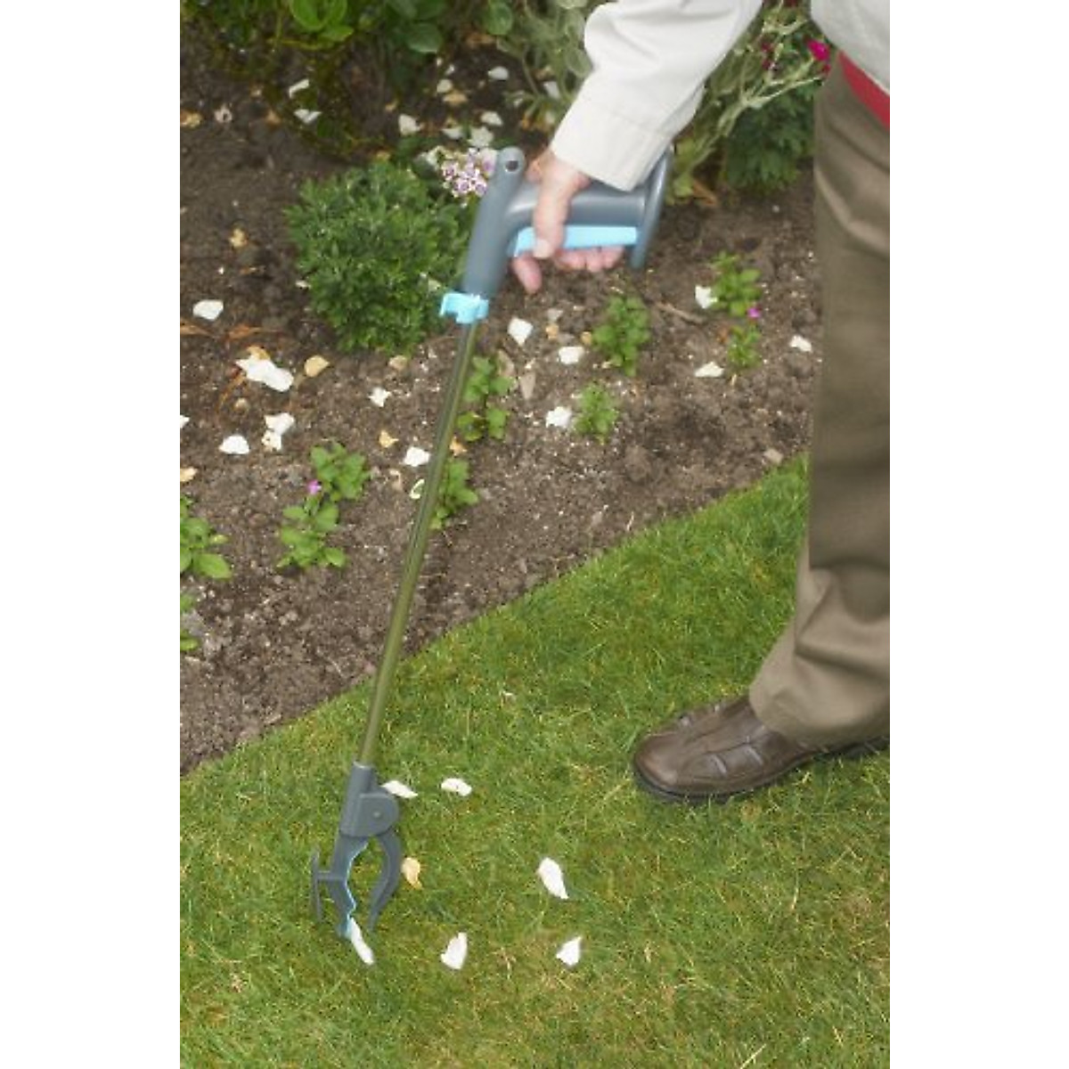 NRS Combi-Reacher - 813mm (32")