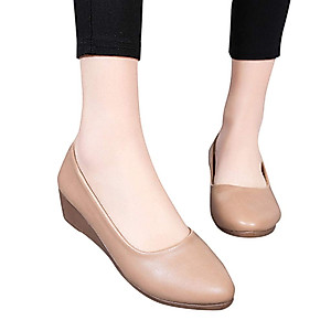 MLAGJSS White Sneakers for Women Sneakers for Women Running Shoes Black Running Shoes for Women Driving Shoes for Women