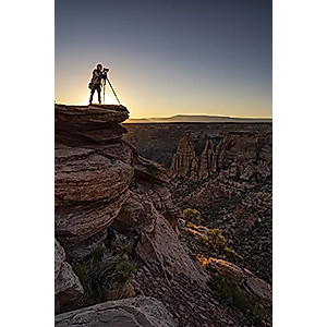 Nikon Z 7II FX-Format Mirrorless Camera Body Black (Renewed)