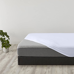Casper Sleep Box Spring Foundation for California King Mattress