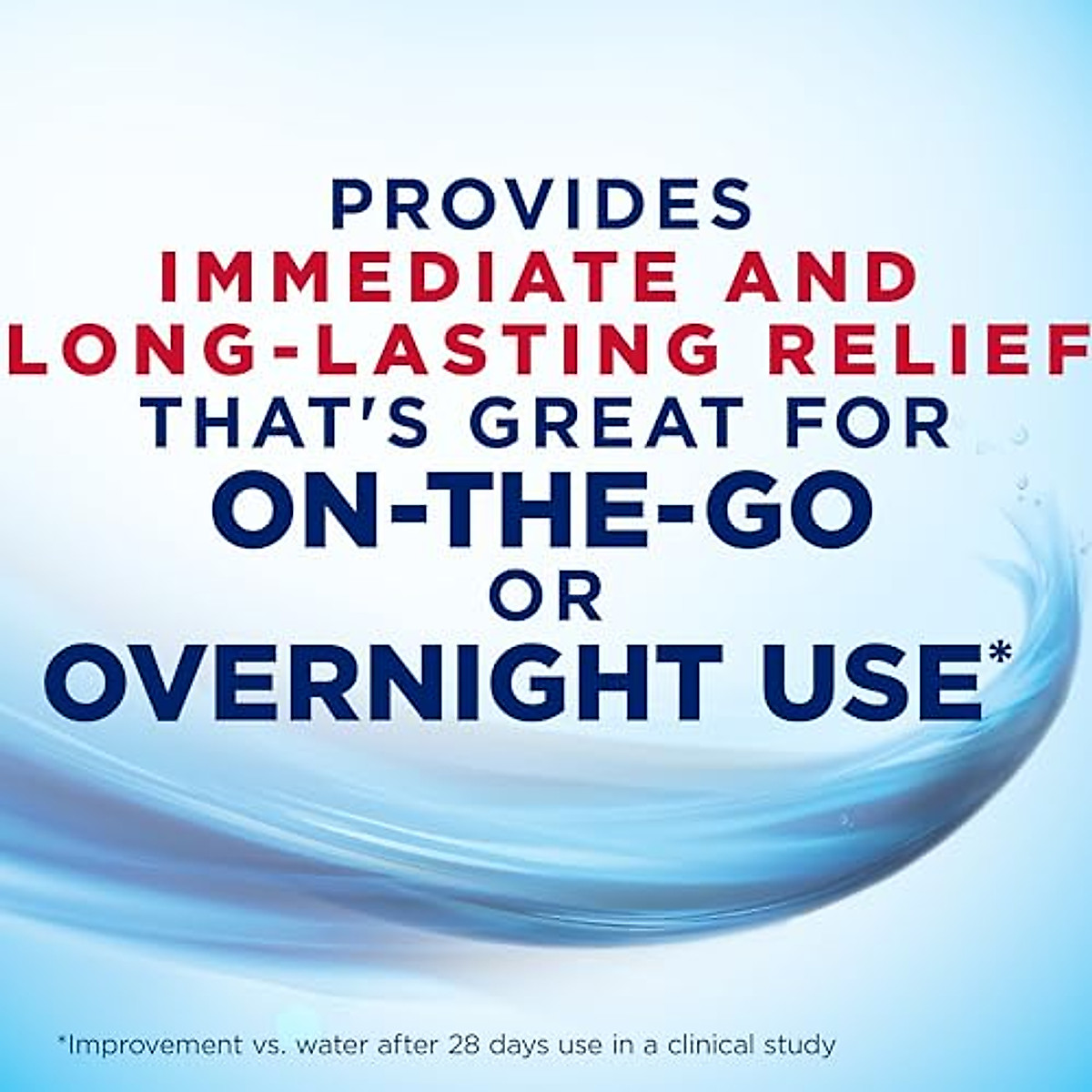 biotène Moisturizing Dry Mouth Spray, Moisturizing Spray for Dry Mouth and Bad Breath, Gentle Mint - 1.5 Fl Oz