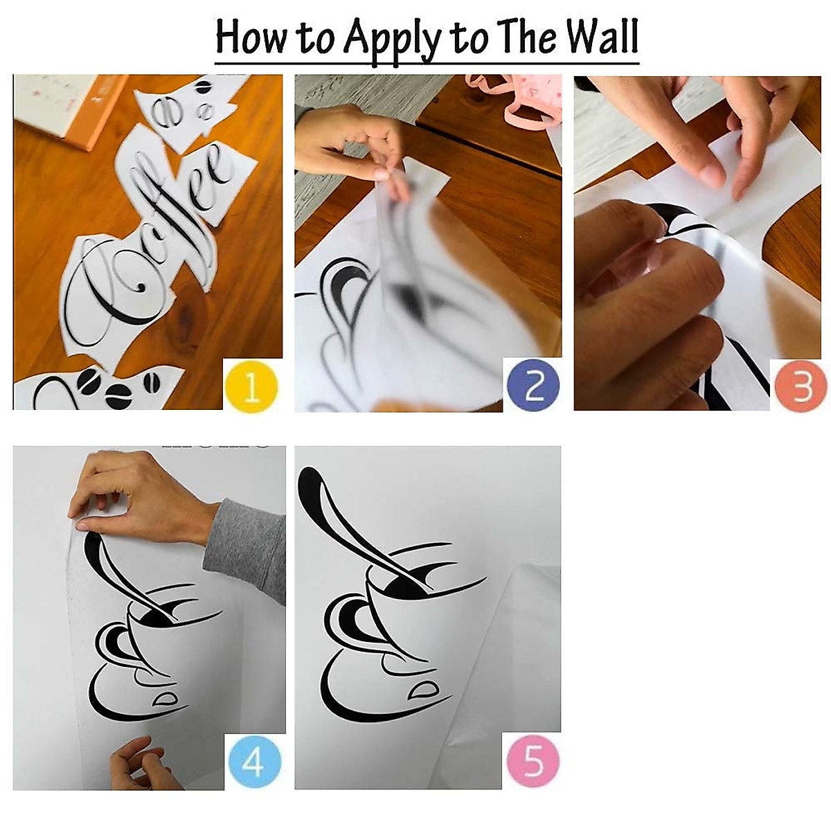 to Go to Sleep I Count Dinosaurs Not Sheep Vinyl Wall Decals Kids Room Bedroom Nursery Cartoon Wall Art Home Decor Stickers