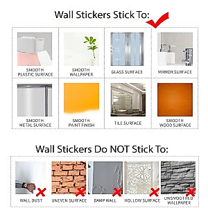 Custom Name Wall Decal - Famous Game Wall Decoration - Wall Decals for Gaming Room Decor - Party Decorations - Wall Decal for Home Bedroom Nursery Playroom Decoration (Wide 30"x16" Height)