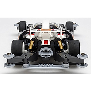 Tamiya 18643 Mini 4WD Rise-Emperor (MA Chassis) 1/32