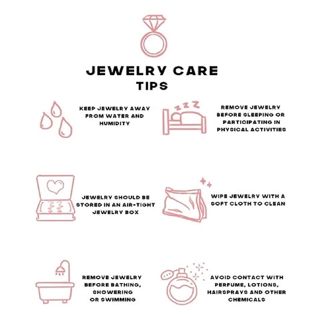 PB Collection Oval Blue Aquamarine and Diamond Halo Engagement Ring in 925 Sterling Silver 7