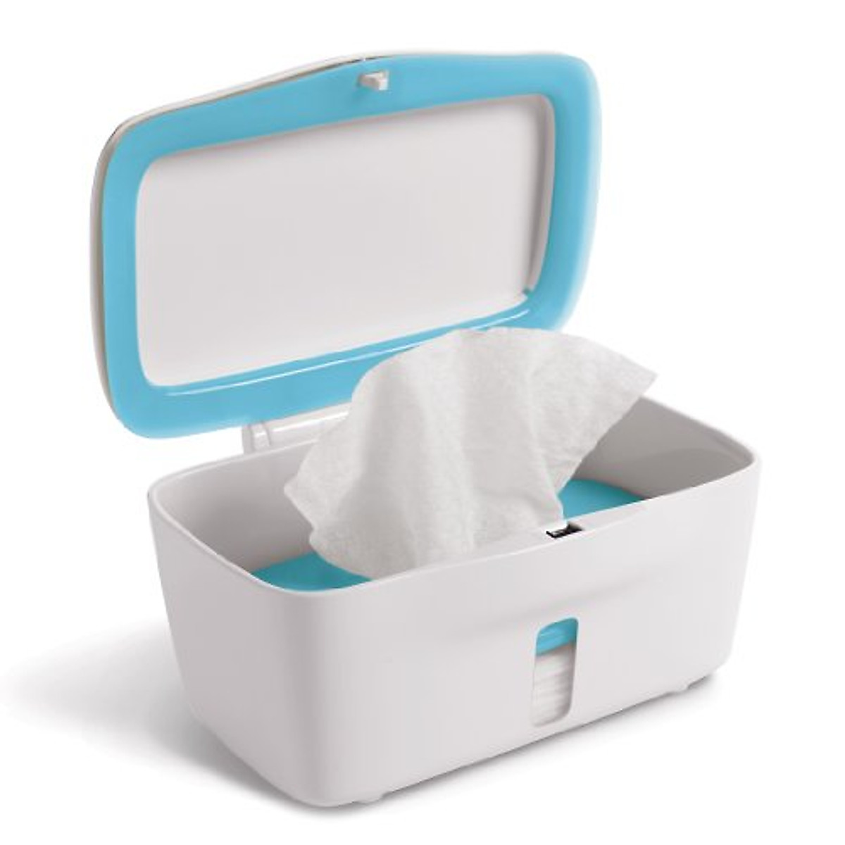OXO Tot Perfect Pull Wipes Dispenser