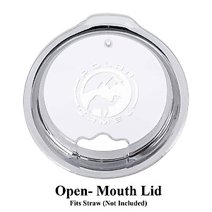 20-Ounce Vacuum Insulated Stainless Steel Tumbler Customized Double-Walled Laser Engraved Coffee Black Mug, Welder, Personalized