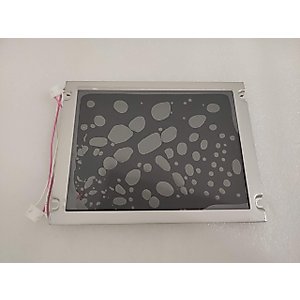 EBESTPANEL T-51750GD065J-FW-ADN 6.5 Inch 640×480 New LCD Panel Display for Industry Machine