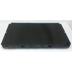 32in Arcade Game LED Monitor, for Jamma, MAME, and Cocktail Game Cabinets, Also Industrial PC Panel