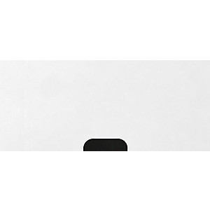 Peet's Coffee, Dark Roast Espresso Pods, Nerissimo, French Roast Style Intensity 11, 10 Count (1 Box of 10 Espresso Capsules)