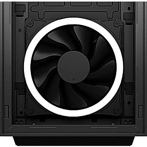 Latest HP OMEN 30L Gaming Desktop | AMD Ryzen 5 5600G 6-Core | AMD Radeon RX 6600 XT 8GB | 32GB DDR4 1TB SSD 2TB HDD | WiFi | BT | USB-C | Tempered Glass Side Panel | Win11 Home