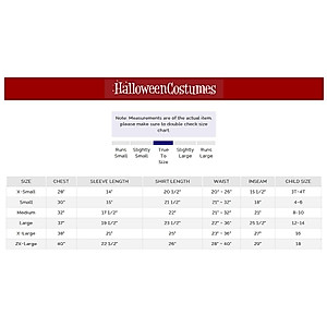 Kids Camo Trooper Costume Tactical Vest Camouflage Army Bundle w/Gloves