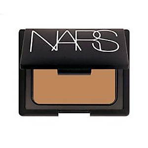 NARS Bronzing Powder, Casino
