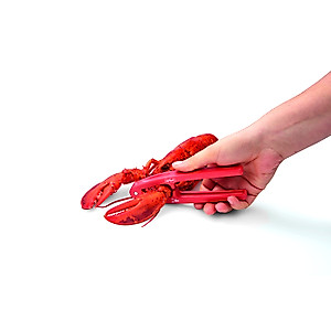 ZYLISS Seafood Cracker