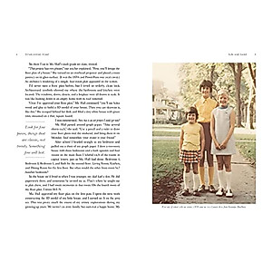 Establishing Home: Creating Space for a Beautiful Life with Family, Faith, and Friends