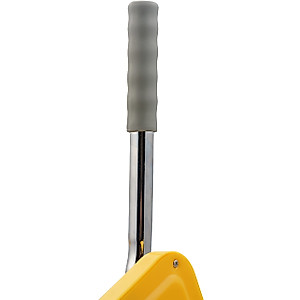 SPARTA 2690404 OmniFit Down Press Wringer, Yellow