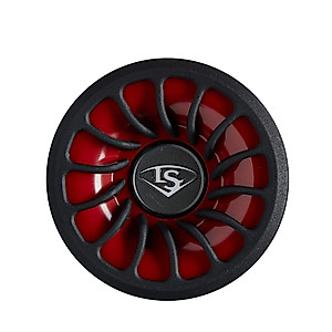 Louisville Slugger 2020 Prime (-5) 2 5/8" Senior League Baseball Bat, 30"/25 oz