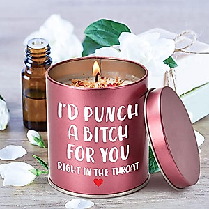 Mothers Day Gifts for Mom from Daughter,Son,Scented Candle Gifts for Mom,Women,Christmas Gifts for Girlfriend,Birthday Gifts for Mom,Valentines Day Gifts for Her,Funny Gifts Ideas for Women Sister