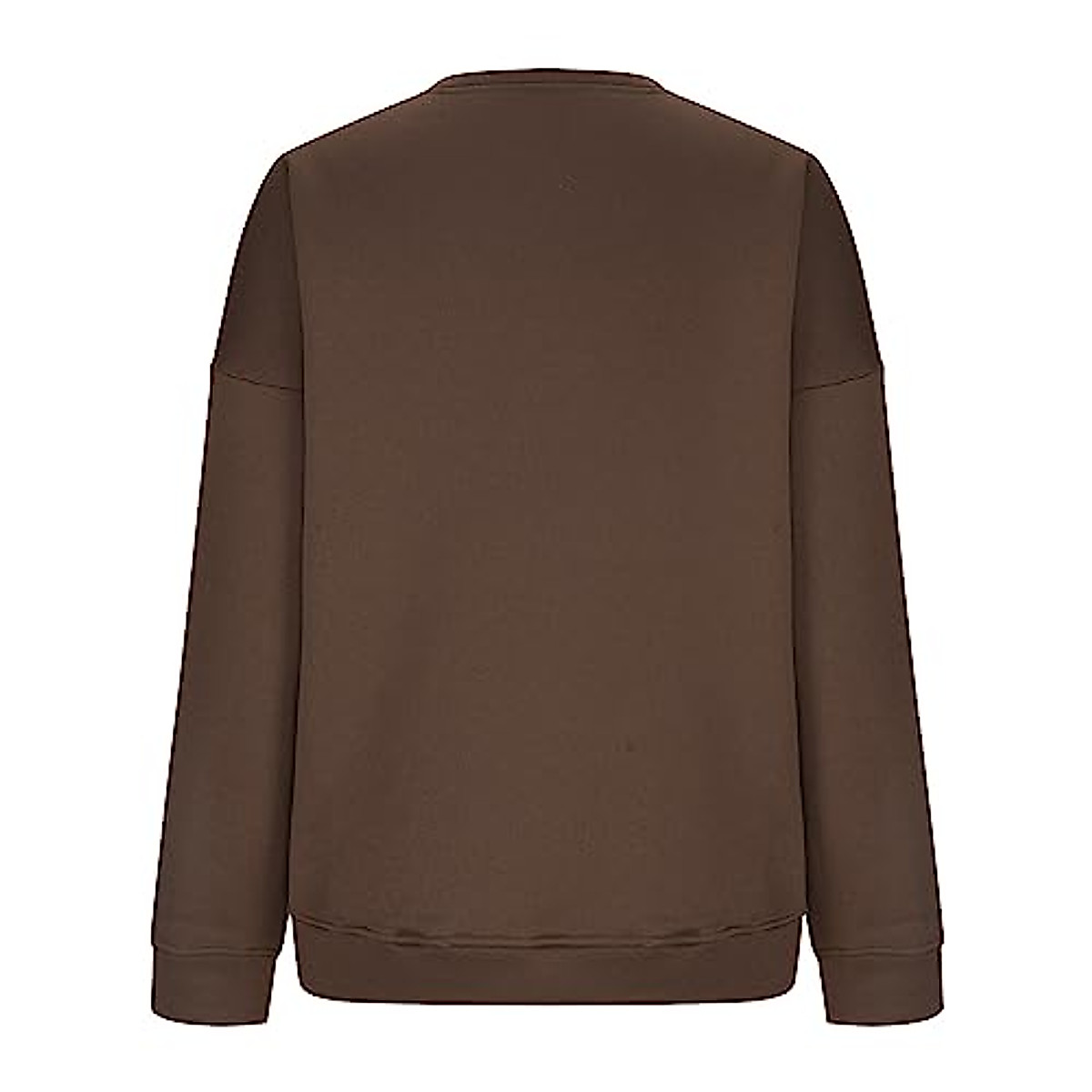 Adjustable Ladies Tunic Fashion Clothes Women Jacket Lightweight to wear with Leggings Oversized White Sweater Womens Lingerie Fall Shirts Tops Shacket Jacket Coats Cowgirl Outfits for Women Fall