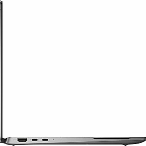 Dell Latitude 7440 14" Laptop (2023) Intel 13th Gen Core i7-1365U (10 Core) 512GB SSD 16GB RAM FHD+ (1920x1200) Win 11 PRO (Renewed)