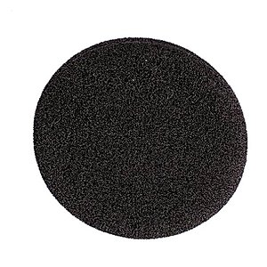 Foam Ear Pad