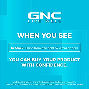 GNC Ultra Medicated Itch Relief Shampoo,16oz | Soothing Shampoo for Dogs with Oats & Pramoxine Hydrochloride | Moisturizing Shampoo for Dogs Medicated Itch Relief,FF13849