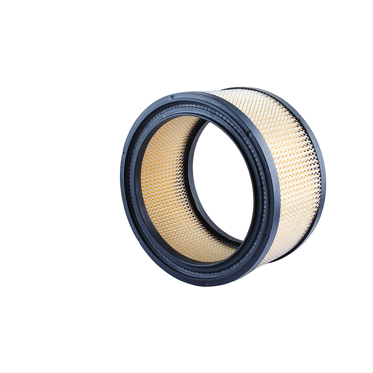 Wadoy 45 083 02-S Air Filter Kit, Air Filter & Pre-Filter Replacement Compatible with Kohler 10 Thru 18 HP Magnum Engine, Fit 45 083 02 S 45 083 01S