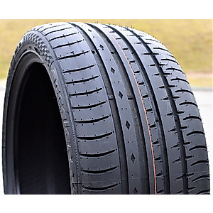 ACCELERA 205/55 ZR16 94W XL PHI(T)