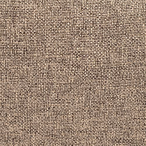 RecPro Charles 58" Double Recliner RV Sofa | Zero Wall Loveseat for Camper | Wall Hugger Couch | Fifth Wheel Theater Seating | Replacement RV Furniture | Oatmeal Cloth